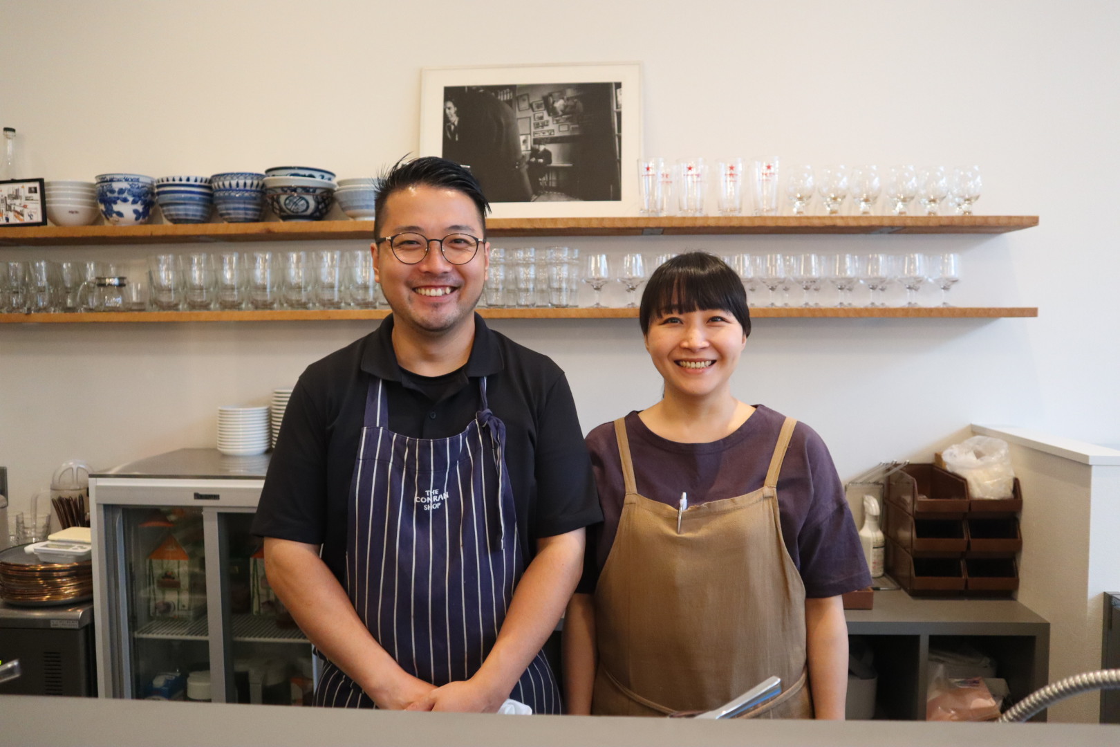 「european kitchen MIRA」台湾とタイを味わう贅沢！｜ぐるぐるこうち ～高知の"気になる"をあつめたwebメディア～