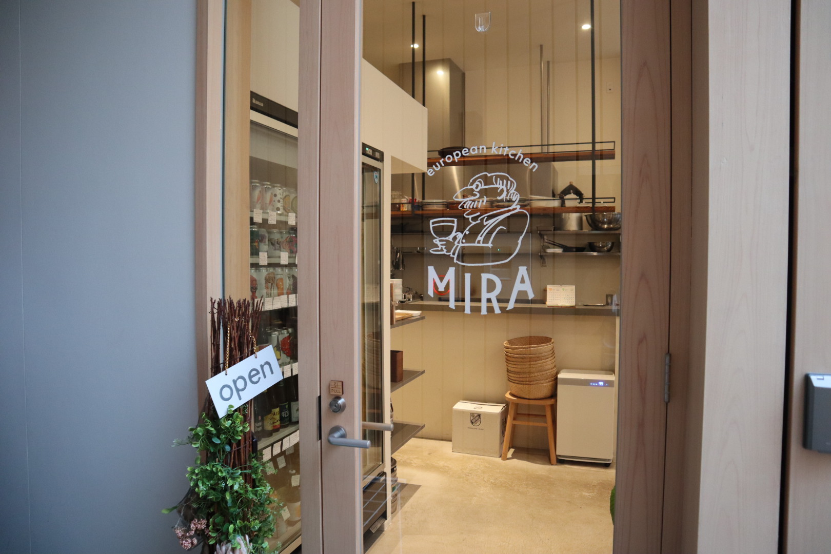 「european kitchen MIRA」台湾とタイを味わう贅沢！｜ぐるぐるこうち ～高知の"気になる"をあつめたwebメディア～