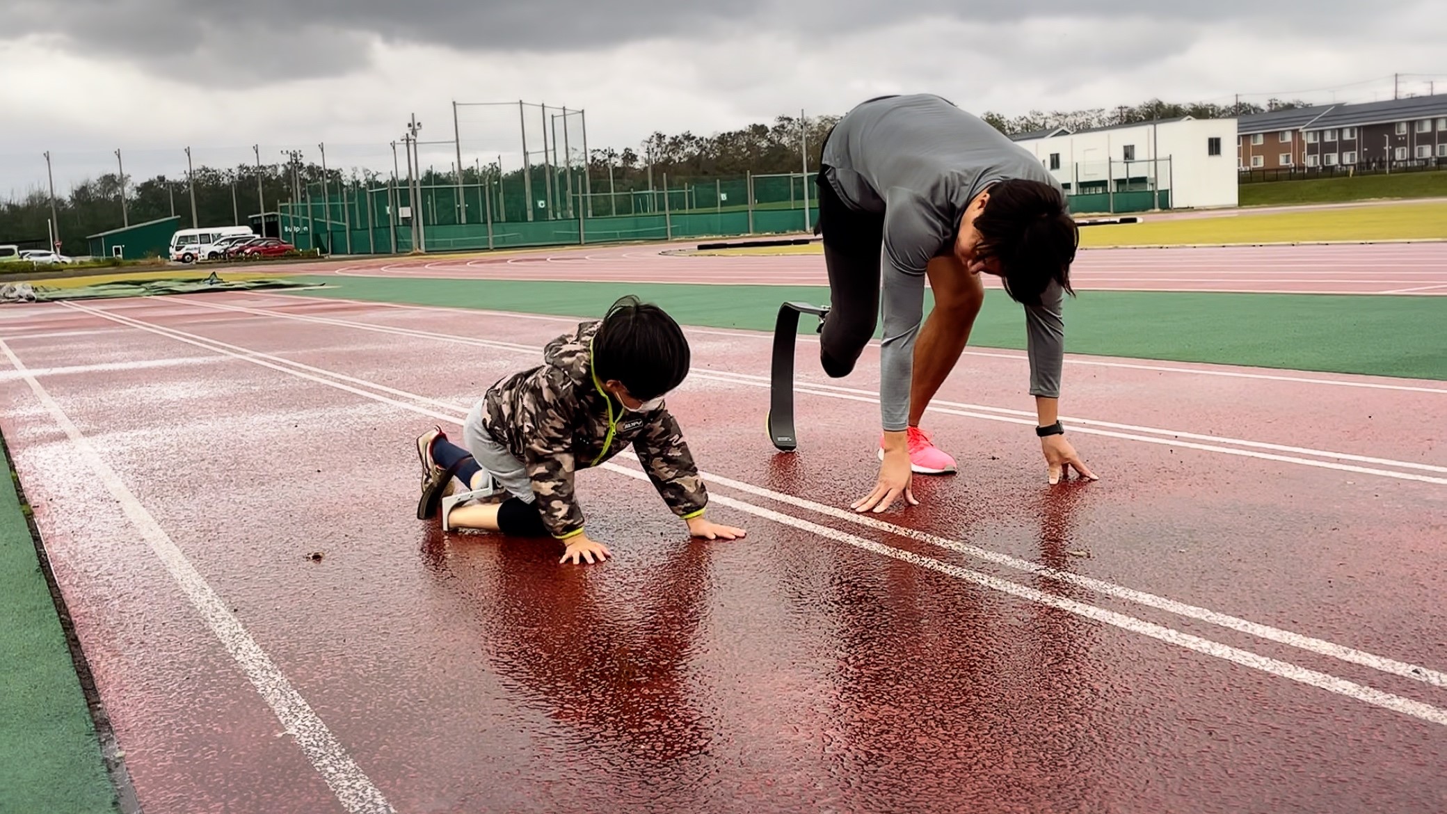 新潟一番｜TeNYテレビ新潟
