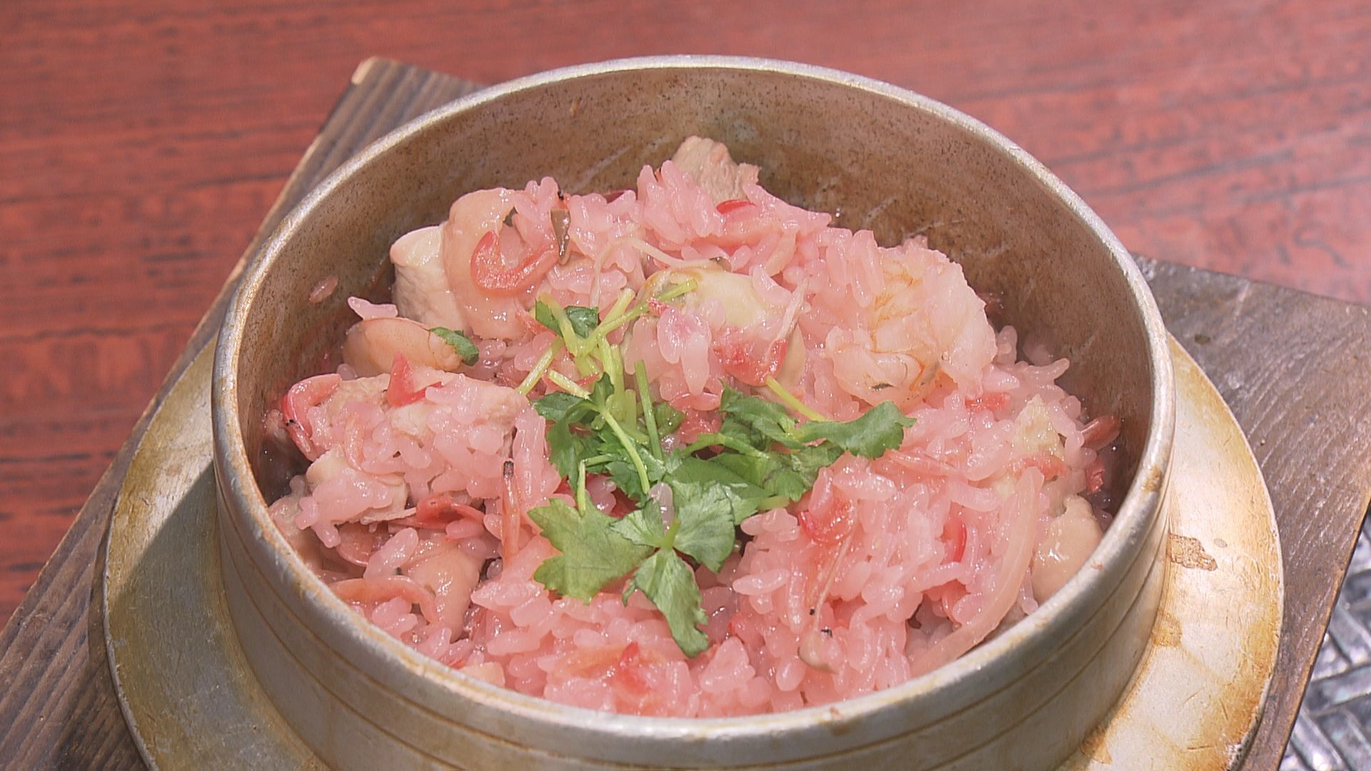 新潟一番｜TeNYテレビ新潟