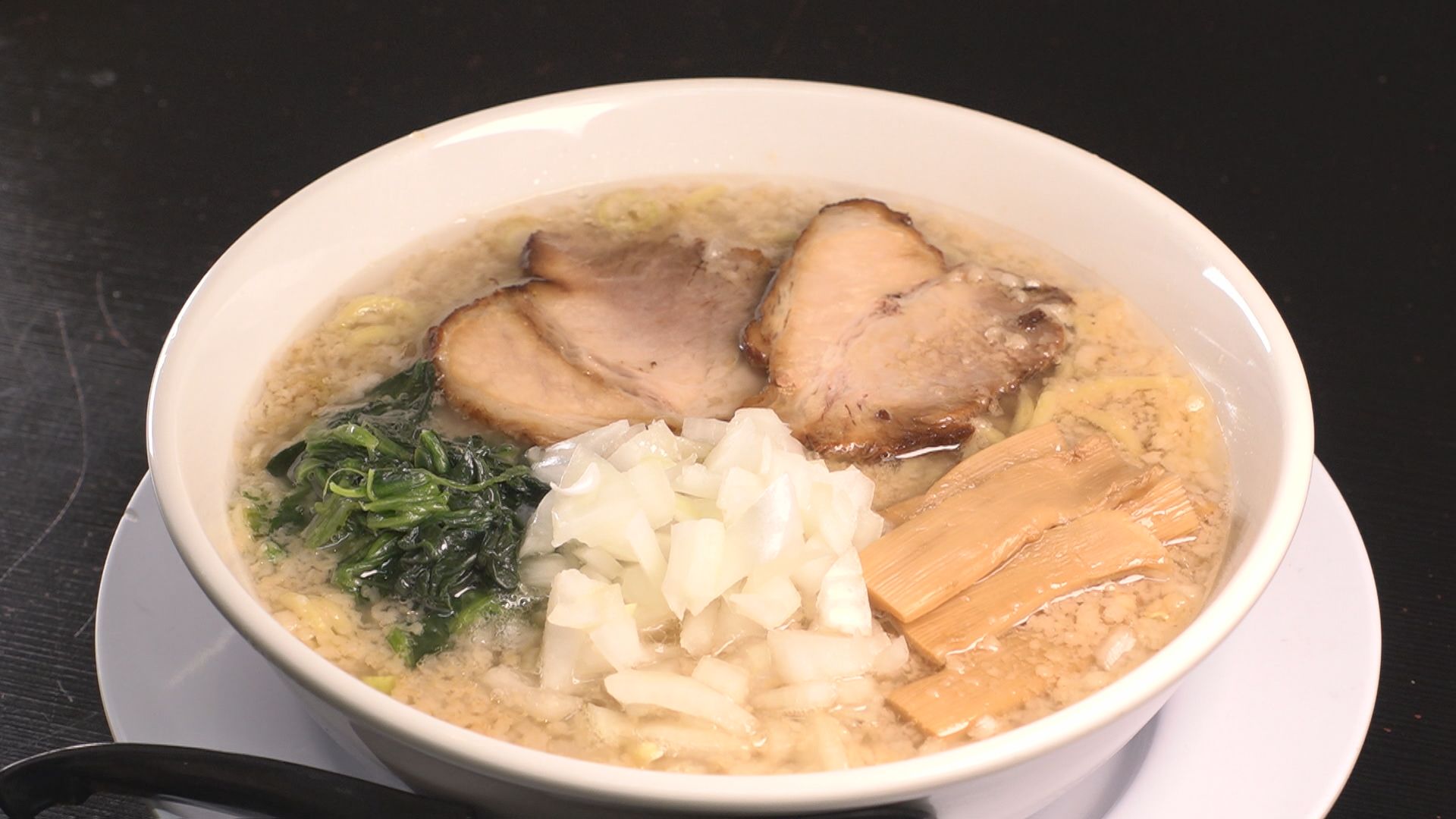 新潟一番｜TeNYテレビ新潟