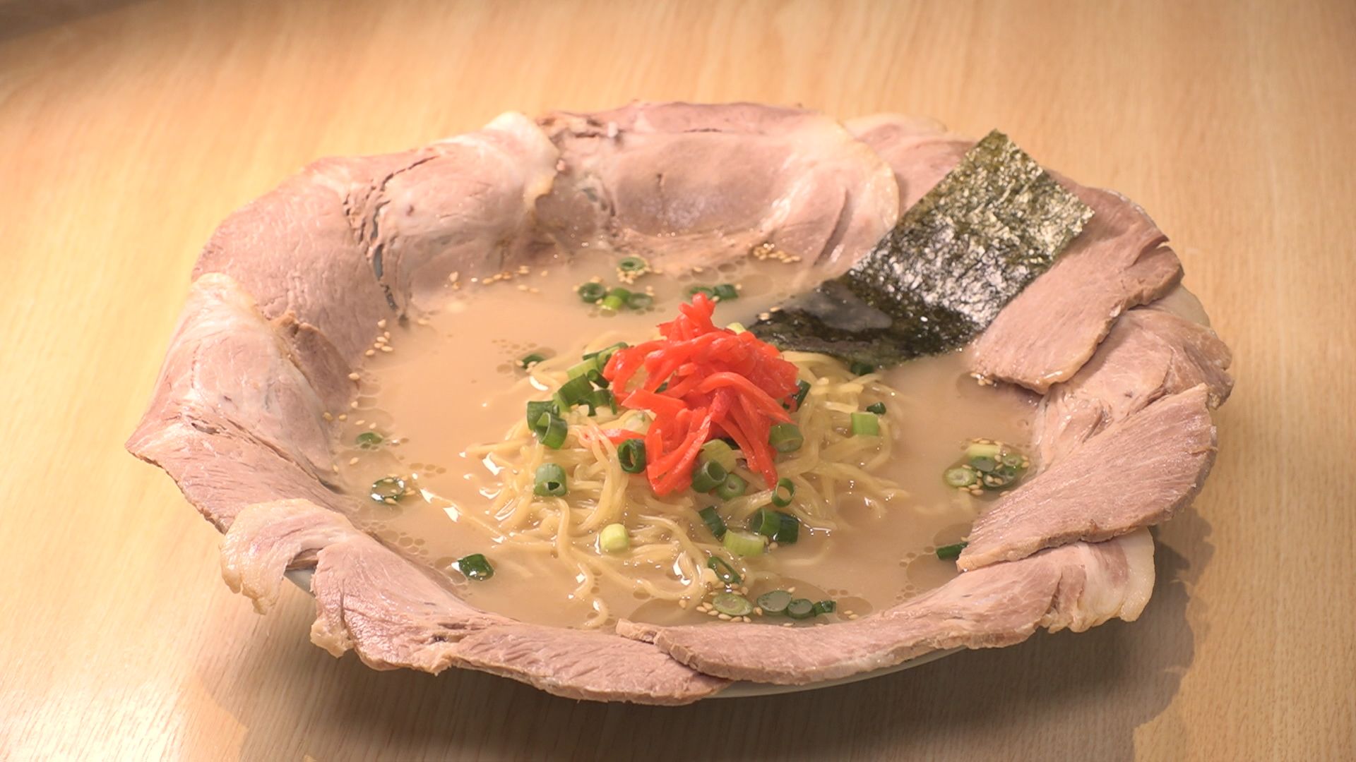 新潟一番｜TeNYテレビ新潟