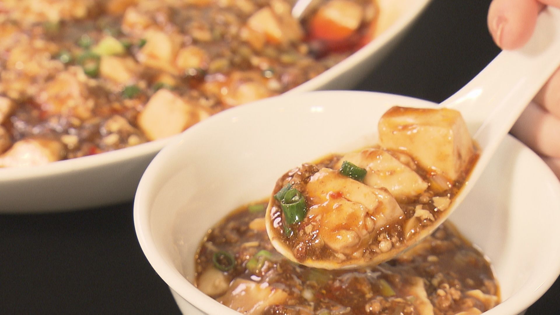 新潟一番｜TeNYテレビ新潟