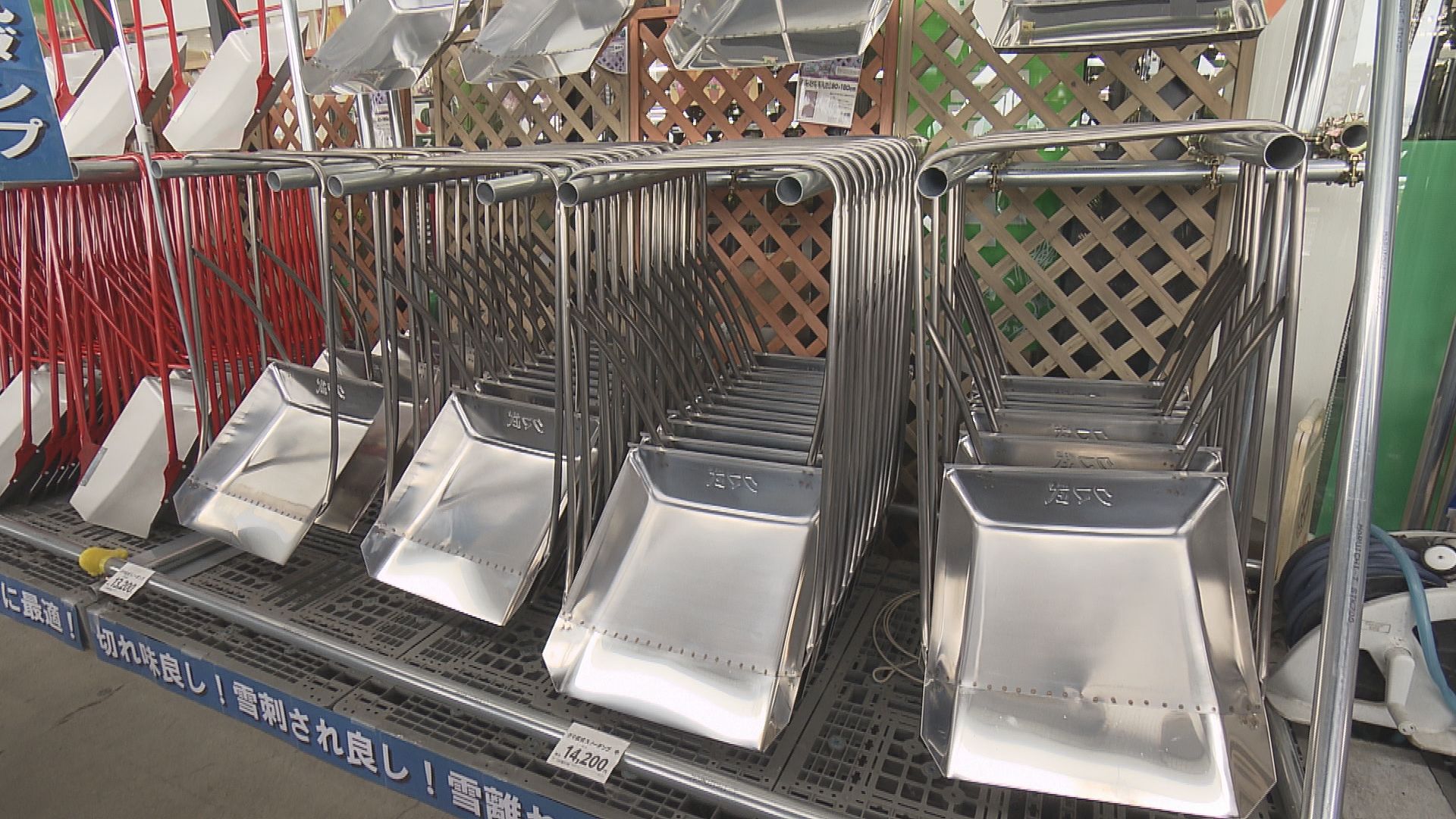 新潟一番｜TeNYテレビ新潟